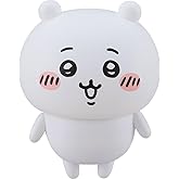 Amazon.com: Max Factory Chiikawa: Hachiware Nendoroid Action Figure : Toys & Games