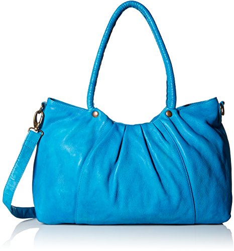 Latico Lillian Shoulder Bag by Latico at the T.A. Blues - Weekender