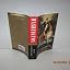 Amazon.com: Washington: A Life (8601410329082): Ron Chernow: Books