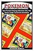 POKEMON FOR COMPLETE BEGINNERS: How To Start Playing Pokemon TCG, The ...