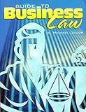 Amazon.com: Cengage Advantage Books: Essentials of Business Law ...
