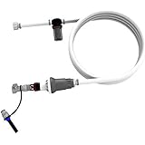 Amazon.com : Flow-Rite BA-FLW-80 Flow Indicator (Current Style)(3/4 ...