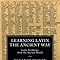 Learning Latin the Ancient Way: Latin Textbooks from the Ancient World ...