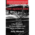 Race Against Time: A Reporter Reopens the Unsolved Murder Cases of the ...