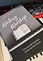 Writing Worship: How to Craft Heartfelt Songs for the Church - Kindle ...