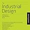 Buy The Industrial Design Reference & Specification Book: Everything ...