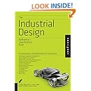 The Industrial Design Reference & Specification Book: Everything ...