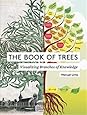 The Book of Trees: Visualizing Branches of Knowledge: Lima, Manuel ...