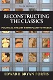 Princeton Readings in Political Thought: Mitchell Cohen, Nicole Fermon ...