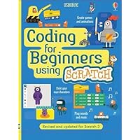 Coding for Beginners Using Python: 9780794539504: Amazon.com: Books