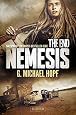 THE END - NEMESIS: Das Spin-off zur Bestseller-Serie THE END: Amazon.de ...