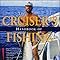 The Cruiser's Handbook of Fishing: Scott Bannerot, Wendy Bannerot ...