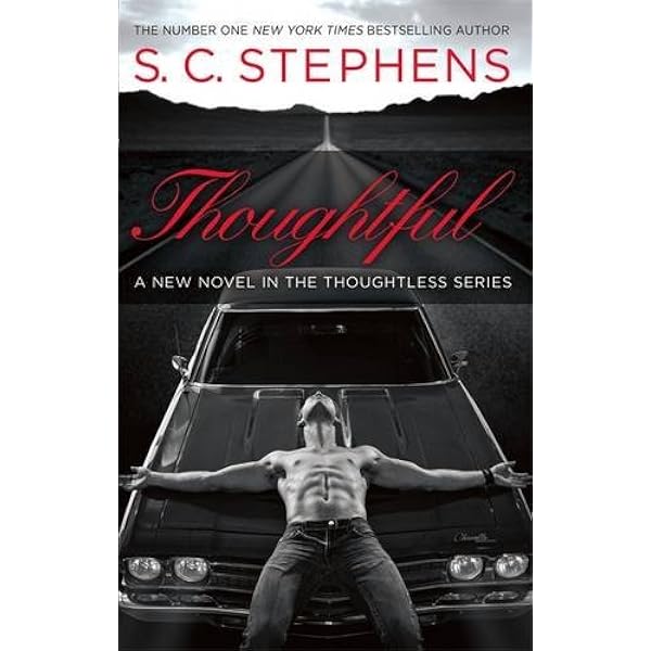 Thoughtless Series