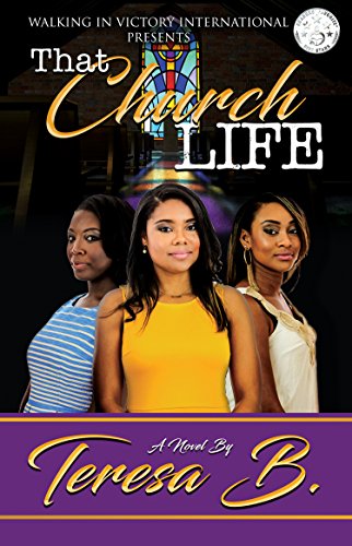 Book review of That Church Life - Readers' Favorite: Book Reviews and ...