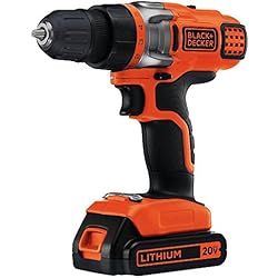 BLACK+DECKER BDA91109 Combination Accessory Set, 109-Piece with BLACK ...