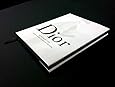 The House of Dior: Seventy Years of Haute Couture: Katie Somerville, Lydia Kamitsis, Danielle ...