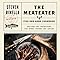 The MeatEater Fish and Game Cookbook: Recipes and Techniques for Every ...