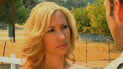 Amazon.com: Sugar Boxx: Geneviere Anderson, Tura Satana, Kitten ...