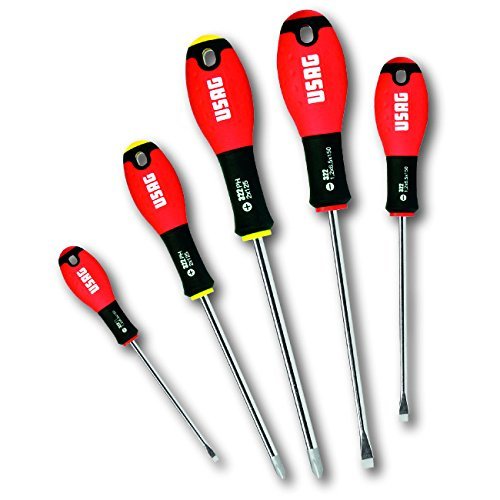 Compare price to usag tools | TragerLaw.biz