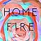 Amazon.com: Home Fire: A Novel (9780735217683): Kamila Shamsie: Books