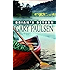 Amazon.com: Brian's Winter (Brian's Saga Book 3) eBook: Gary Paulsen ...