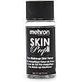 Amazon.com: Mehron Makeup Skin Prep Pro (.5 ounce) : Everything Else