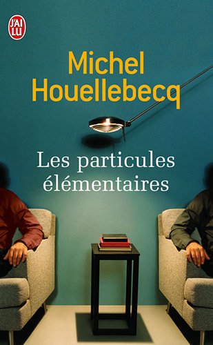 houellebecq