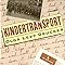 Kindertransport: Drucker, Olga Levy: 9780805042511: Amazon.com: Books