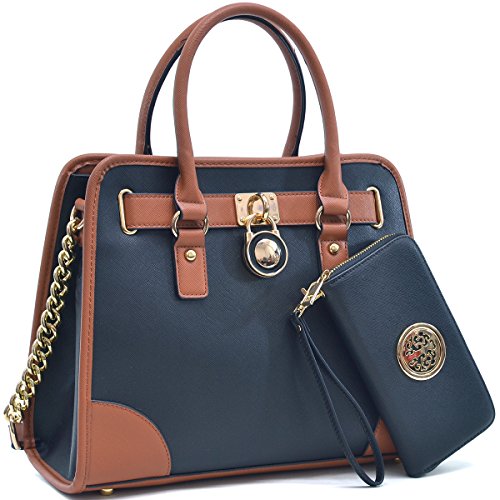 Amazon Luxury Handbags | semashow.com