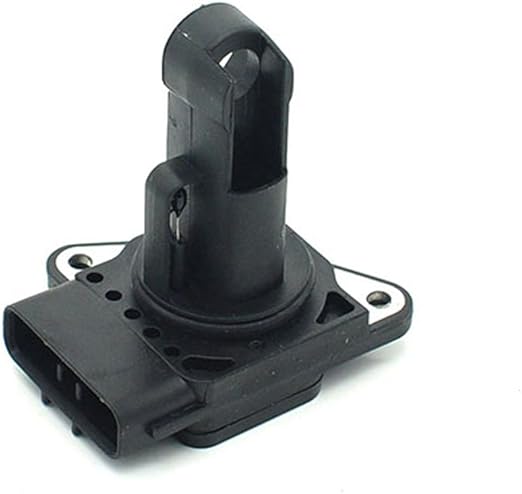 Amazon.com: Million Parts Mass Air Flow Sensor Fit For 99-03 Lexus ...
