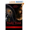 Amazon.com: Freaky Frank (Legends Unleashed Vol. 2) eBook: Heather Beck ...