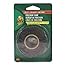 Amazon.com: 3M 57173-S-10 Temflex Friction Tape 1755, Black, 1.5 Inches ...