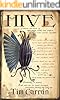 Amazon.com: Hive eBook: Tim Curran: Kindle Store