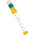 Amazon.com: Blue Recorder : Toys & Games