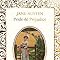 Amazon.com: Pride and Prejudice (Flame Tree Collectable Classics ...