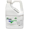 Amazon.com : Roundup Pro Concentrate Herbicide - 1 jug (2.5 gal ...