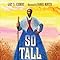 So Tall Within: Sojourner Truth's Long Walk Toward Freedom: Schmidt ...