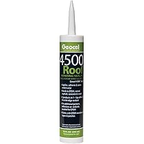 DIY Roof Repair Kit QuestMark EPDM Roof Repair Kit - Professional Grade ...