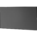 Amazon.com: Asus VH242H 23.6-Inch Full-HD LCD Monitor with Integrated ...