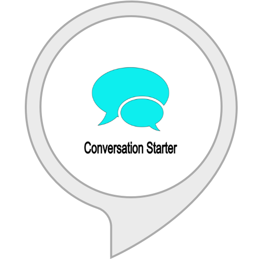 Amazon.in: Conversation Starter : Alexa Skills