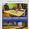 Comprehensive Classroom Management: Creating Communities of Support and ...