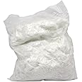 Amazon.com: Whites Exhaust Muffler Packing Fiberglass Material Fluff ...