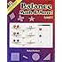 Balance Math Teaches Algebra!: Robert Femiano: 9781601444080: Amazon ...