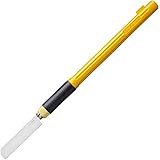 OLFA 9170 KB4-WS/3 Saw Art Blade, 3-Pack - Knife Blades - Amazon.com