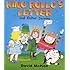 The Adventures of King Rollo: Amazon.co.uk: David McKee: 9780099292500 ...