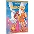 Hercules: Amazon.it: vari: Film e TV