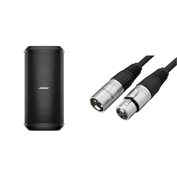 GuatemalaDigital.com: Bose Sub 1 Powered Bass Module for L1 PRO Systems ...