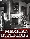 Mexican Homes of Today: Verna Cook Shipway: 9780803801578: Amazon.com ...