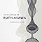 The Sculpture of Ruth Asawa: Contours in the Air: Elisa Urbanelli ...