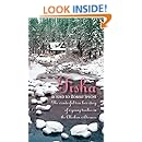 Tisha: The Wonderful True Love Story of a Young Teacher in the Alaskan ...